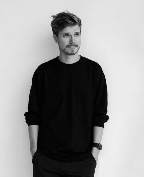 About – Maxim Zhestkov