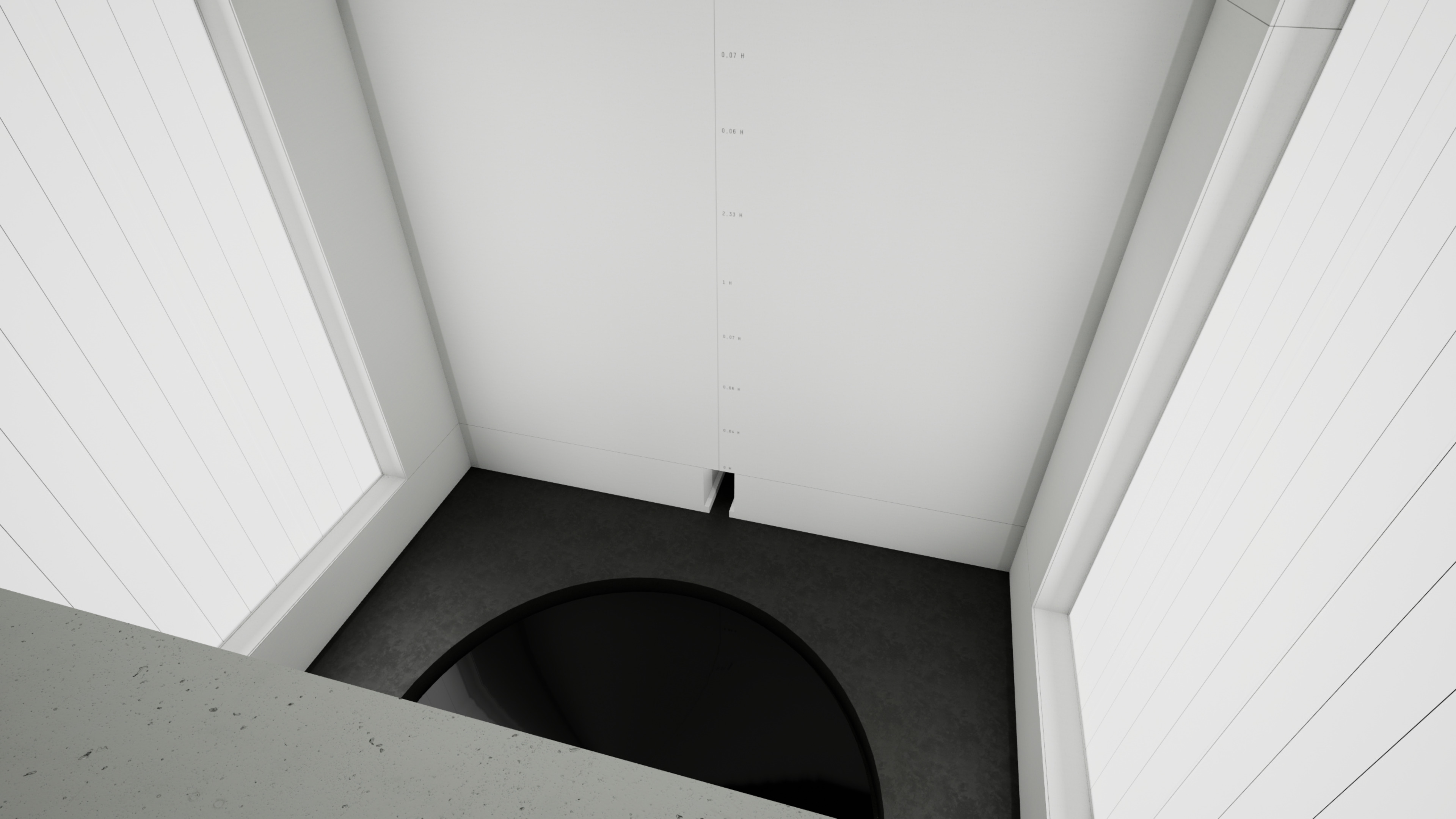 Modules – Maxim Zhestkov