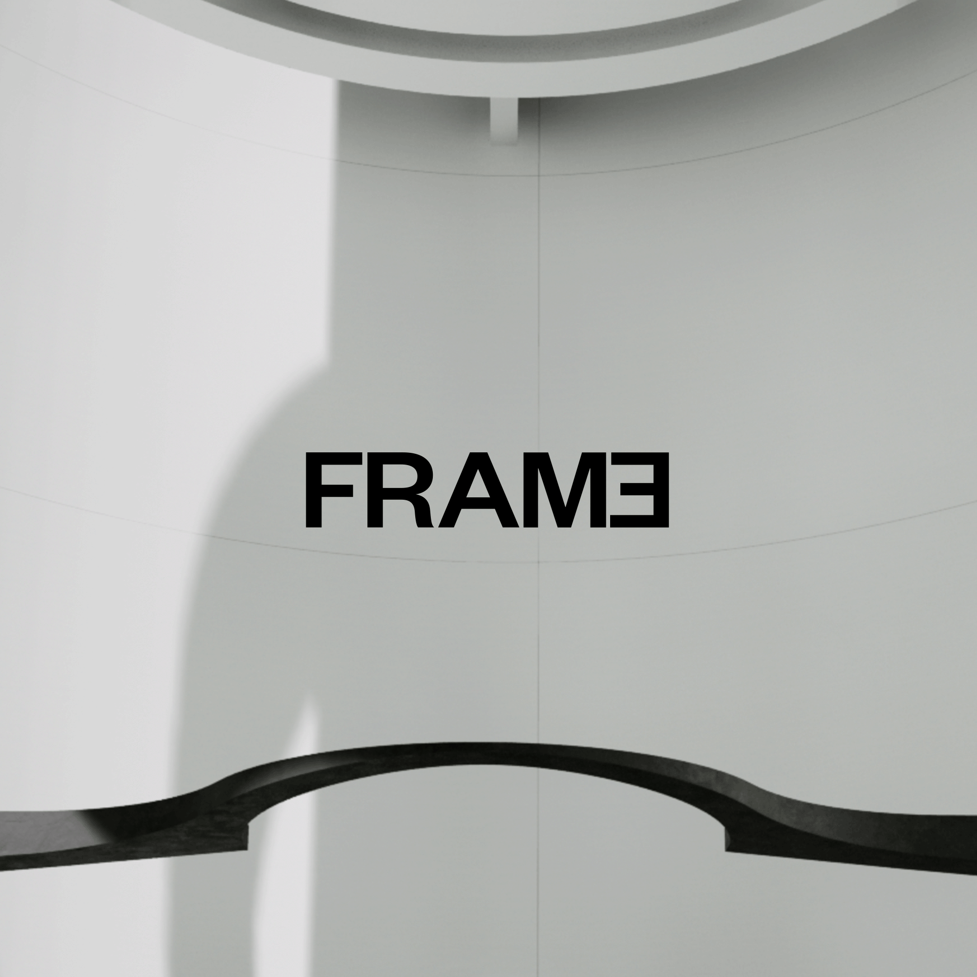 Feed – Maxim Zhestkov