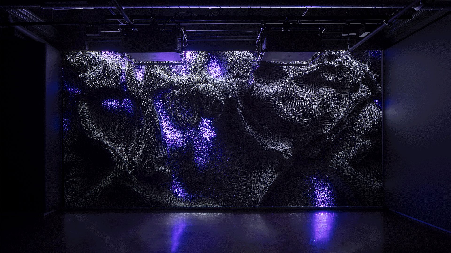 Simulation Hypothesis – Maxim Zhestkov